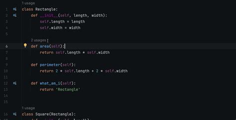 Pycharm La Version 20231 De Ledi Python Disponible Avec Une Nouvelle Interface Utilisateur