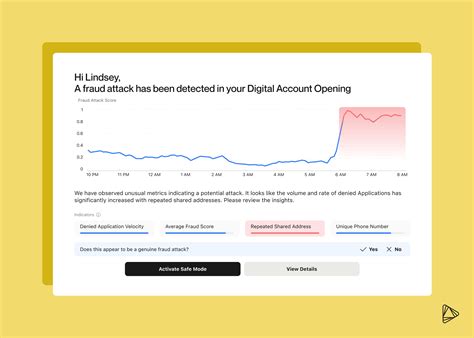 Alloy Introduces Actionable Ai Tool Fraud Attack Radar Alloy Alloy Introduces Actionable Ai Tool Fraud Attack Radar Alloy