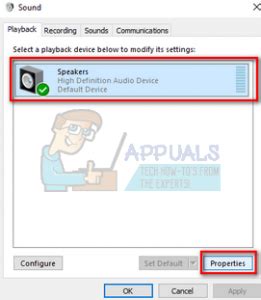 How To Fix Low Volume On Windows