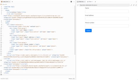 Cara Mudah Membuat Website Dari Nol Dengan Chatgpt