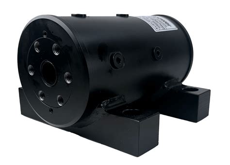 Compact Hydraulic Rotary Actuator Wholesale Store Libraryecosystembuild