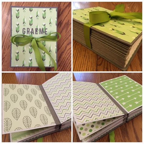 New Design For Envelope Book Judy Nolan