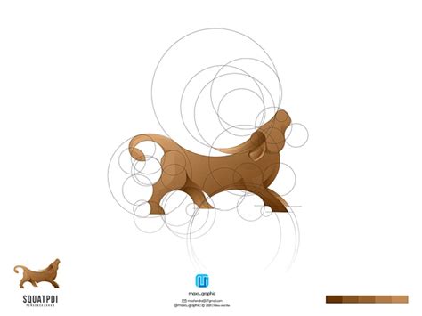 高辨识度！20款灵动生命logo设计图片logo 标志设计图片素材 花瓣网