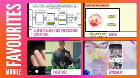 Coolest Projects 2024 7197 Young Tech Creators Showcase Their Projects