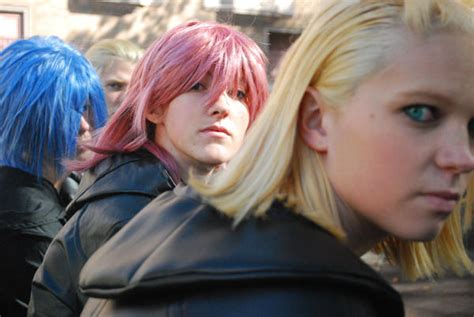 Watching By Elixir Fix On Deviantart