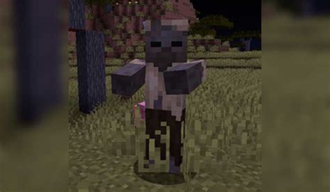 Underground Villages Stoneholm Mod Para Minecraft 1 21 4 Y 1 20 1 Minecrafteo