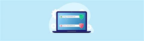 Why Ssl Certificates Are Critical For E Commerce Security