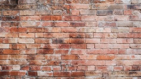 배경을 위한 질감 있는 표면의 시멘트 벽돌 벽 벽돌 벽 벽돌 돌담 배경 일러스트 및 사진 무료 다운로드 Pngtree