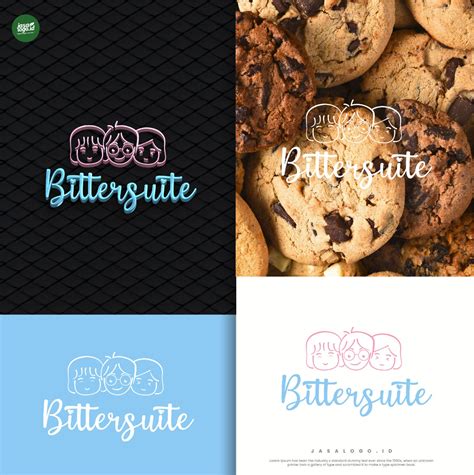 7 Jenis Layout Yang Umum Digunakan Dalam Desain Grafis Jasalogo Id