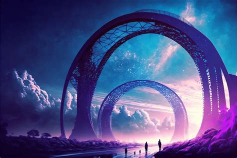 How To Become A Golang Engineer On The Back End Bootdev