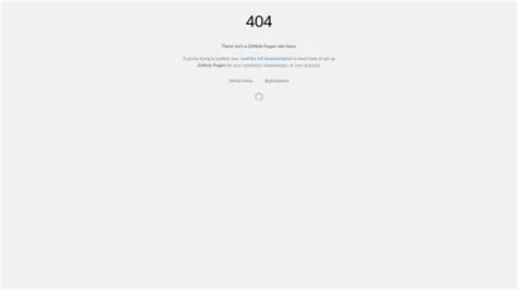 Ai thinker open github io Clasificación De Tráfico Y Similares xranks