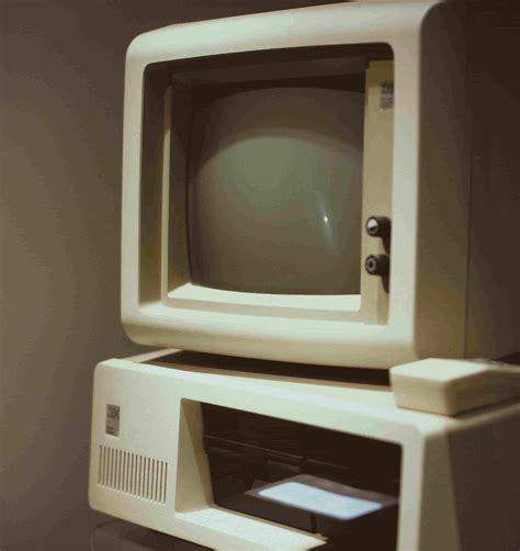 fixing corrupted system files easy guide to repair windows errors