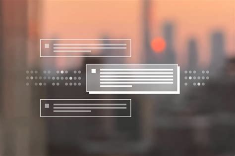 Cerelle Centeno On Linkedin Ethics Policy And Society A Generative