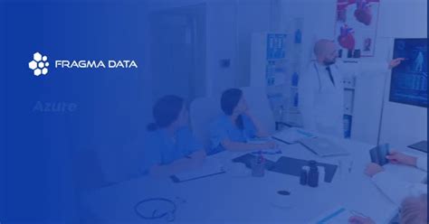 Varun Kumar Reddy B On Linkedin Azure Synapse