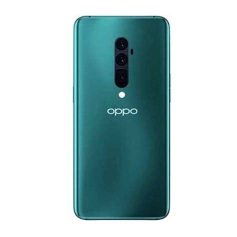Oppo Reno Full Specification Price Review Compare