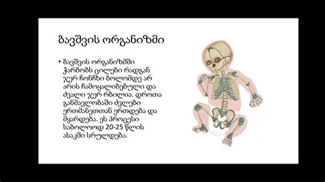 დემეტრე ახალაძე კომპლექსური დავალება Youtube