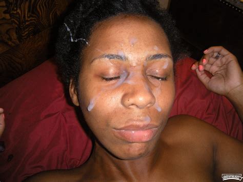 Karmen Natural Beauty Shesfreaky