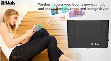 D Link Dsl 3782 Adsl Vdsl Modem Router Review Mbreviews