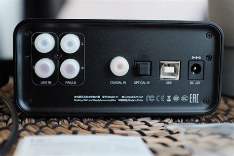 Fiio K7 Headphone Reviews And Discussion Head