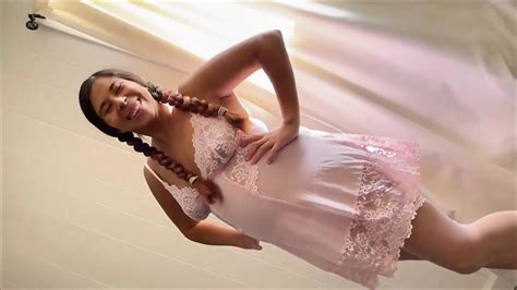 Bbc Bred 8 Month Preggo Latina Begging For Cum Like A Slut Xhamster