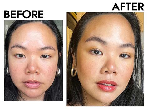 The 9 Best Pore Minimizing Primers Of 2025 Tested And Reviewed