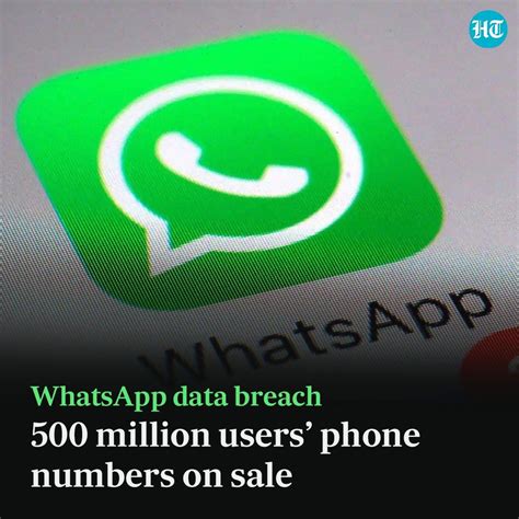 juan alberto báez pérez posted on linkedin