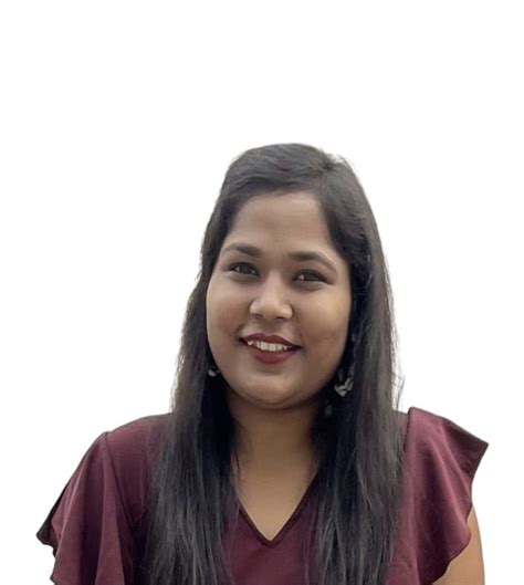 Java Filewriter Class Geeksforgeeks