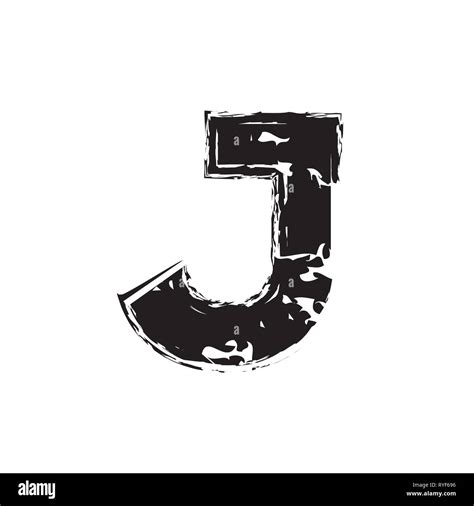 Letter J Vector Images At Wilfred Mccarty Blog