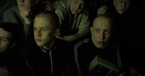 Зима персонаж — сериал Слово пацана актер фото характеристика внешность образ Лев