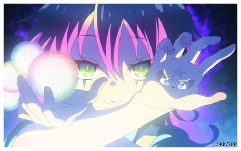 《轉生為第七王子，隨心所欲的魔法學習之路》動畫第二季主視覺圖與正式pv釋出！