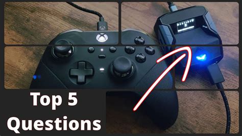 TOP Questions About Cronus ZEN From New Users YouTube