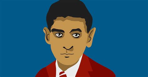 El Mundo Celebra A Franz Kafka El Autor Que Pidió Ser Olvidado A 100 Años De Su Muerte Infobae