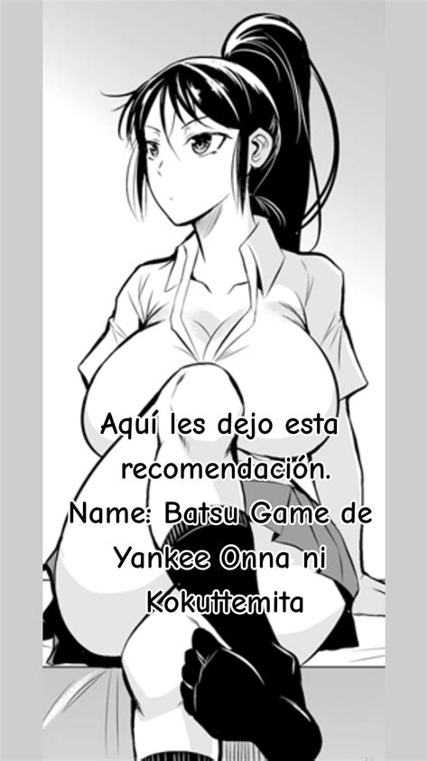 Ntr Hanime Hmanga Tiktok