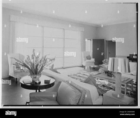 Harry C Cushing Residence In Oxon Hill Mill River Rd Oyster Bay