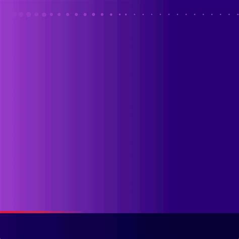 Dxc500ilaunch Labtechnology Linkedinliveevent Beckman Coulter Dx Eemea