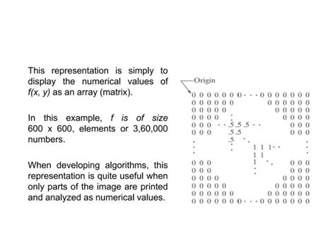 Sampling And Quantization In Digitization Ppt