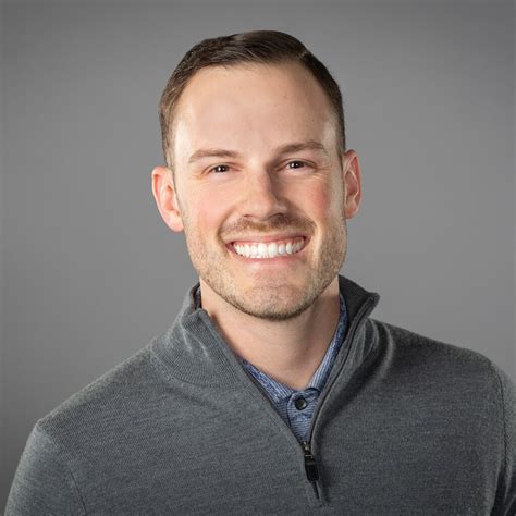 About Making Health Happen