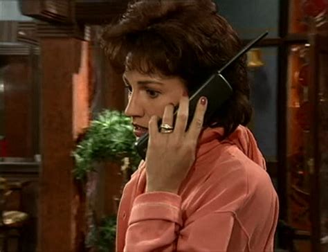 Sabc Isidingo Season Season 01