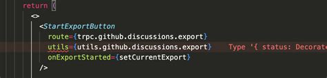 Bug Router Factorypolymorphism Utilslike Type Does Not Support Router Sub Types Via