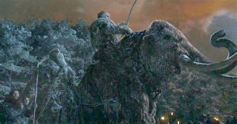 Furahan Biology And Allied Matters Is It Cruel For Giants To Ride