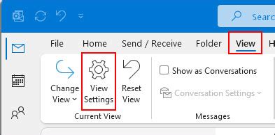 Outlook Attachments Not Showing Herere Ways To Fix It