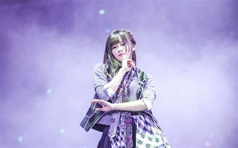 【bej48段艺璇】再见制服 哔哩哔哩 Bilibili