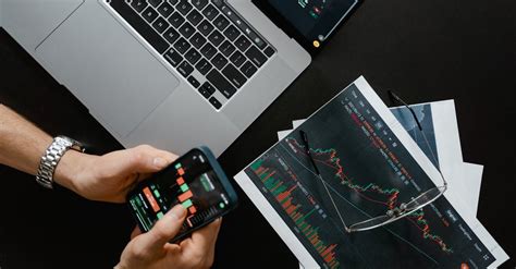 Ip Transit Vs Peering Diving Deep