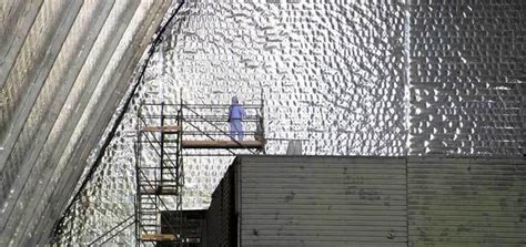 Inside The Nsc Scrolller