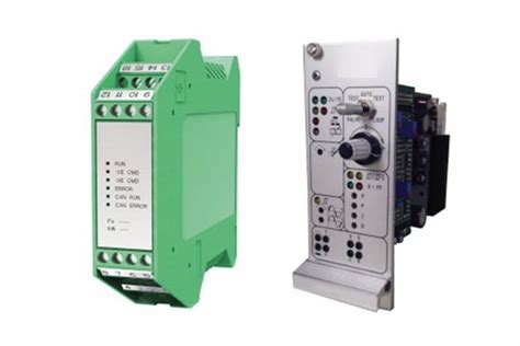 Danfoss Valves And Actuators Sunsource