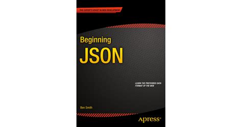 Chapter 13 Working With Templates Beginning Json Book