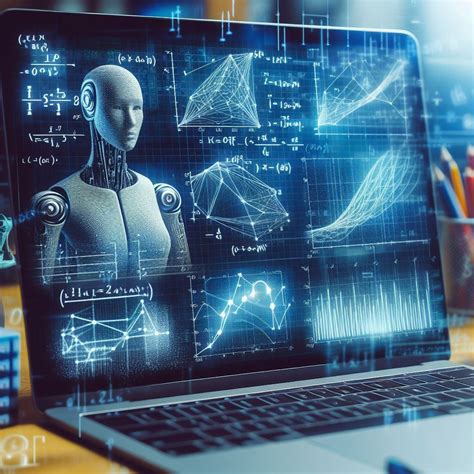 Logistic Regression For Beginners By Vijayanand Medium