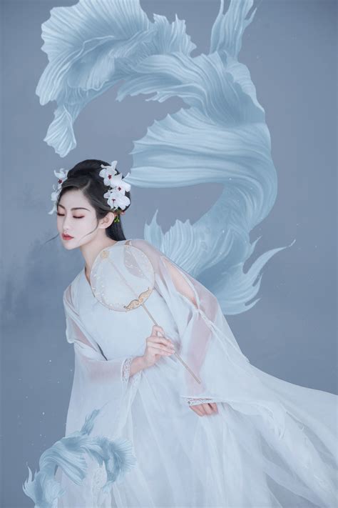 【芸術画語】20220531 凌月小 微图坊