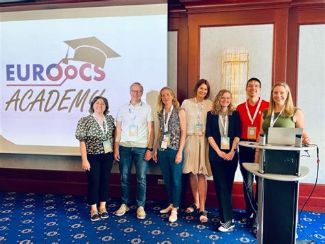 Advanced Microfluidics Initiative Ami Posted On Linkedin