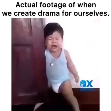 naveed khalid posted on linkedin